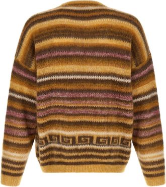 Isabel Marant Sweater - Multicolor