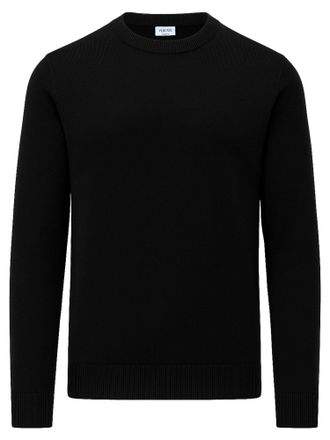 Vercate Pullover No. 16