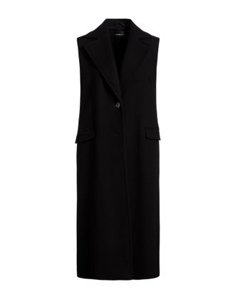 Pennyblack JACKEN & M&Auml;NTEL - M&auml;ntel auf YOOX.COM
