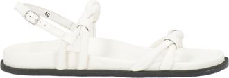 Elena Iachi SCHUHE - Sandalen auf YOOX.COM