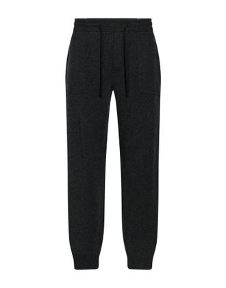 Gran Sasso HOSEN & R&Ouml;CKE - Hosen auf YOOX.COM