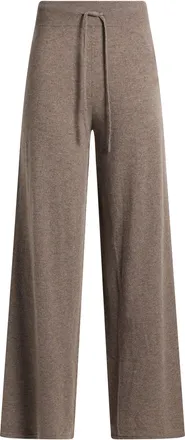 Lisa Yang HOSEN & R&Ouml;CKE - Hosen auf YOOX.COM