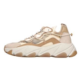 Ash Ash, Damen, Schuhe, Braun, 41 EUGr&ouml;&szlig;e