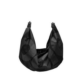 Topologie Sac port&eacute; &eacute;paule imprim&eacute;