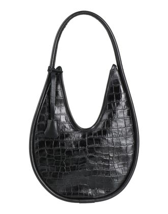 Laura di Maggio TASCHEN - Schultertaschen auf YOOX.COM