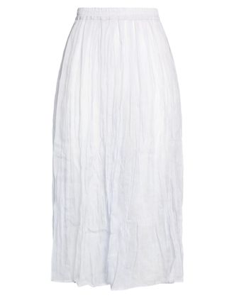 Tod's HOSEN & R&Ouml;CKE - Midi-R&ouml;cke auf YOOX.COM