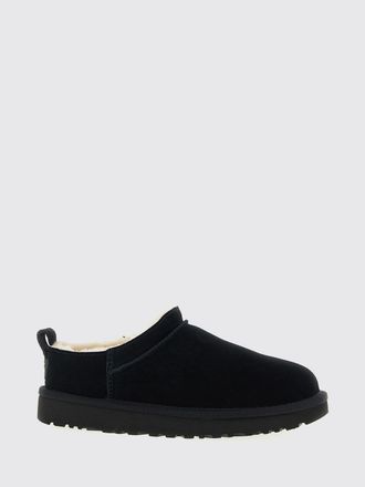UGG Chaussures UGG Femme couleur Noir