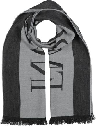 Emporio Armani ACCESSOIRES - Schals auf YOOX.COM