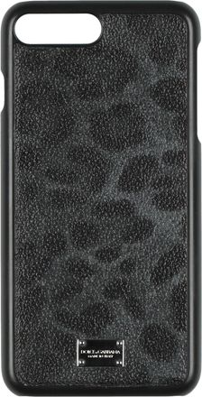 Dolce & Gabbana HIGHTECH - Cover & Hüllen auf YOOX.COM