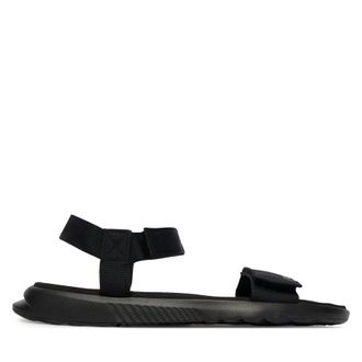 adidas Sandalen adidas Terrex Hydroterra Light JQ2571 Schwarz