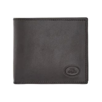 The Bridge unisex, Accessoires, Noir, Taille: ONE Size Accessories