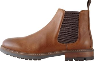 Next Chelsea Boots
