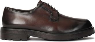 Kazar Schn&uuml;rschuh