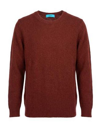 Drumohr MAILLE - Pullover sur YOOX.COM