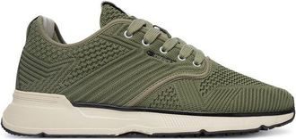 GANT Sneakers 32638175 Gr&uuml;n