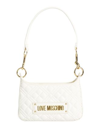 Love Moschino TASCHEN - Handtaschen auf YOOX.COM