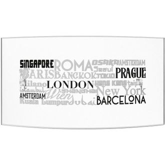 Lumicom Travel Wandleuchte - Lumicom