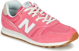 New Balance 373