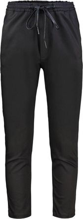 Drykorn Herren Hose JEGER