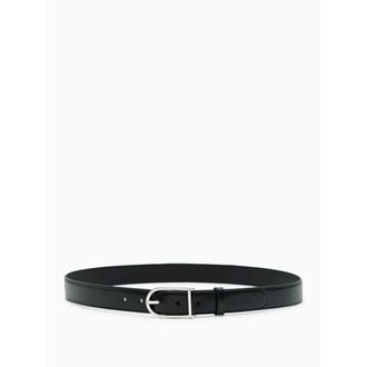 Gucci Herren, Accessories, Schwarzk, 105 CMGr&ouml;&szlig;e