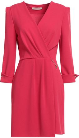 Rinascimento KLEIDER - Mini-Kleider auf YOOX.COM