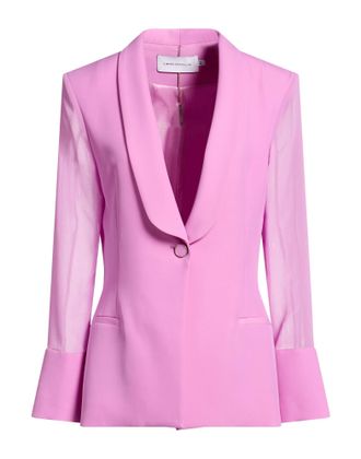 Simona Corsellini ANZÜGE und CO-ORDS - Blazers auf YOOX.COM