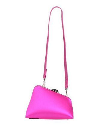 The Attico SACS - Pochettes sur YOOX.COM