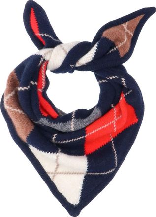 &Daughter Cashmere Scarf