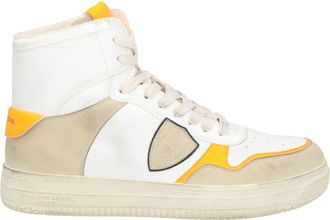 Philippe Model SCHUHE - Sneakers auf YOOX.COM