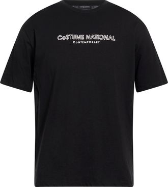 Costume National TOPS - T-shirts auf YOOX.COM