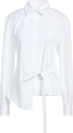 Msgm TOPS - Tops auf YOOX.COM