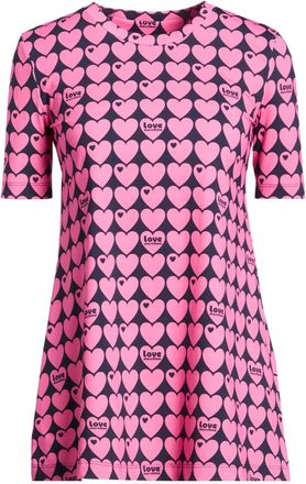 Love Moschino TOPS - T-shirts auf YOOX.COM