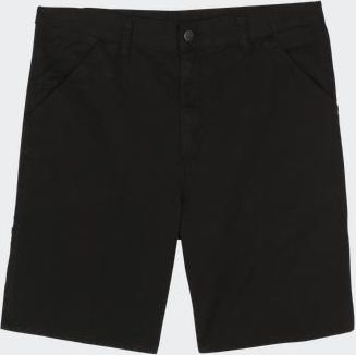 Carhartt Work in Progress Short - Taille 26