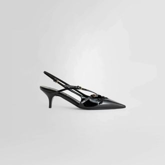 Miu Miu WOMAN SANDALS