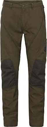 Seeland Key-Point Actif II Pantalon Vert pin