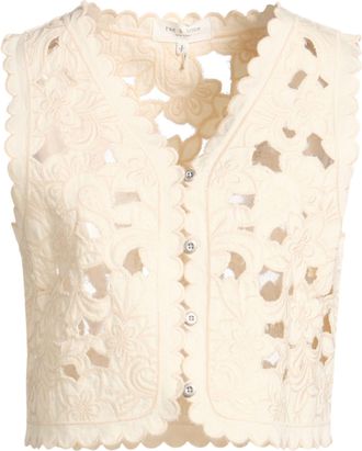 Rag & Bone ANZ&Uuml;GE und CO-ORDS - Couture-Westen auf YOOX.COM