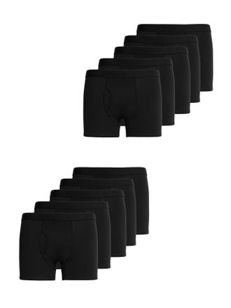 Marks and Spencer Trunks