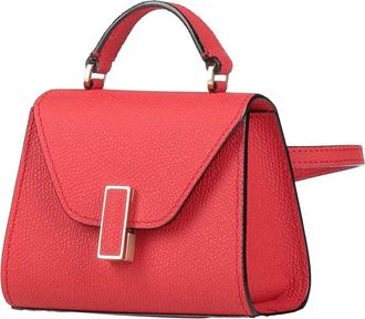 Valextra ISIDE BELT BAG