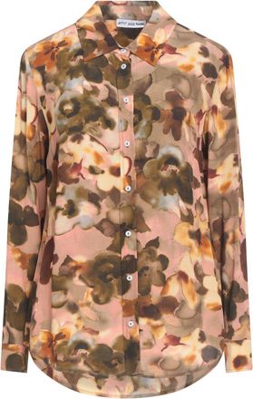 Attic and Barn TOPS - Hemden auf YOOX.COM