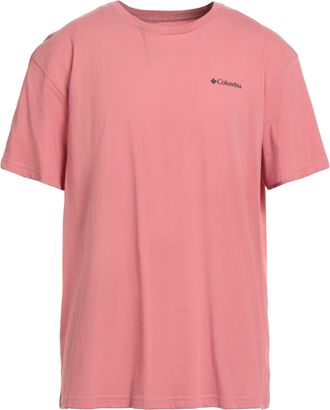 Columbia North Cascades Short Sleeve top
