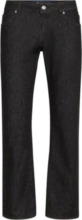 Billionaire Boys Club Homme, Jeans, Noir, Taille: W36 Oaecmdt4060Bco013P14Bj