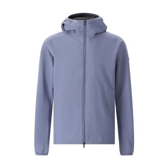 Scandinavian Edition Herren, Jacken, Blau, XLGr&ouml;&szlig;e