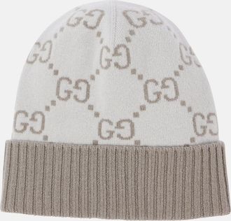 Gucci Winter Hats − Sale: up to −66% | Stylight Gucci Winter Hats − Sale: up to −66% | Stylight