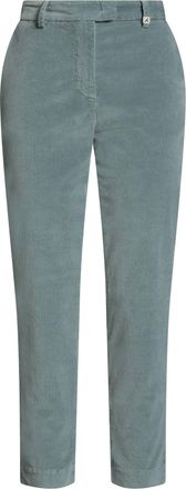 Myths HOSEN & RÖCKE - Hosen auf YOOX.COM