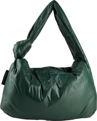 Emma & Gaia TASCHEN - Handtaschen auf YOOX.COM