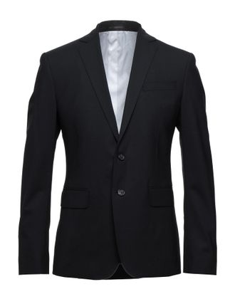 Dsquared2 ANZ&Uuml;GE und CO-ORDS - Blazers auf YOOX.COM
