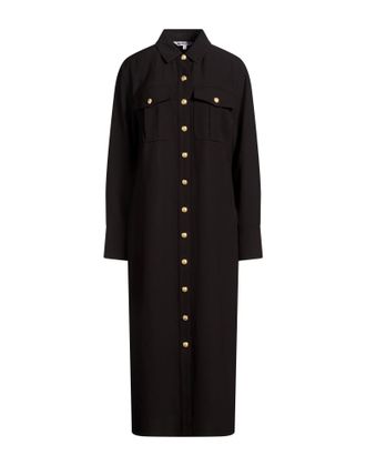 Veronica Beard KLEIDER - Midi-Kleider auf YOOX.COM