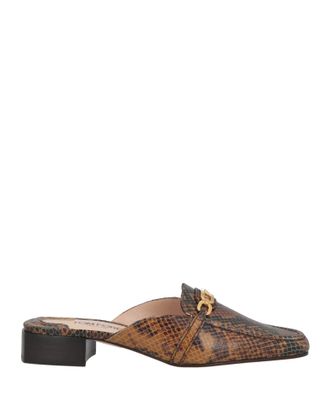 Tom Ford SCHUHE - Mules & Clogs auf YOOX.COM
