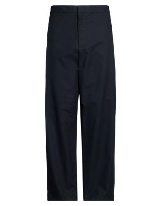 Jil Sander HOSEN & R&Ouml;CKE - Hosen auf YOOX.COM