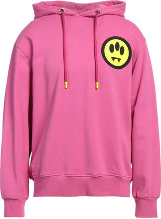 Barrow TOPS - Sweatshirts auf YOOX.COM